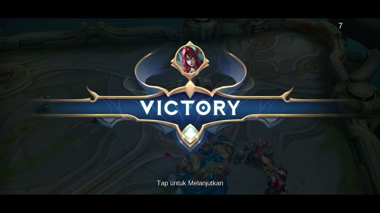 tutorial iritel pkai emblem asasin - YouTube