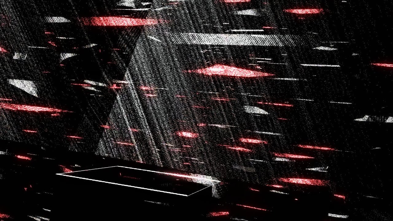 I made a map that BROKE Beat Saber | DJ Myosuke - The 15 Sublimit - YouTube