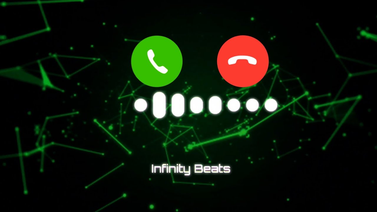 Best Instrumental BGM RINGTONE | 2025 best bgm ringtones ️l ...