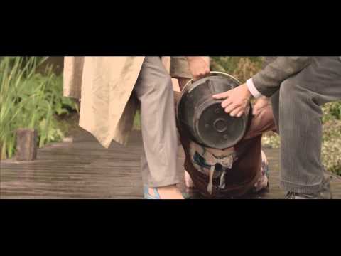 Borgman Clip \