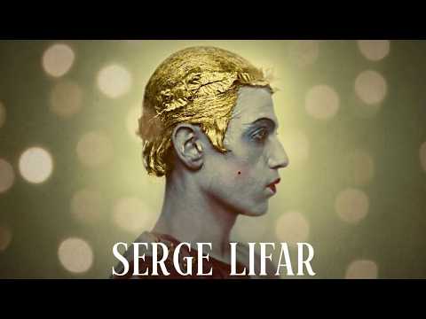 Serge Lifar, or the Revolution of Dance