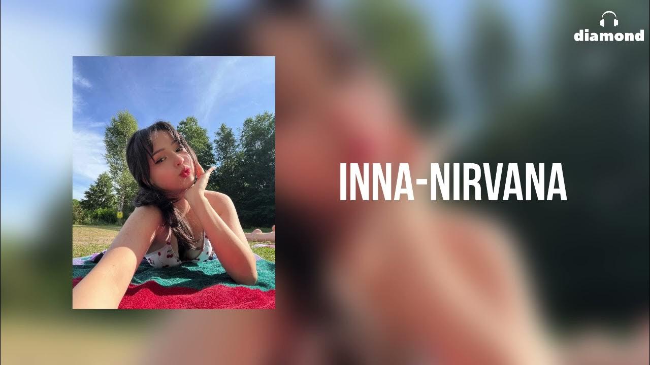 INNA-Nirvana - YouTube