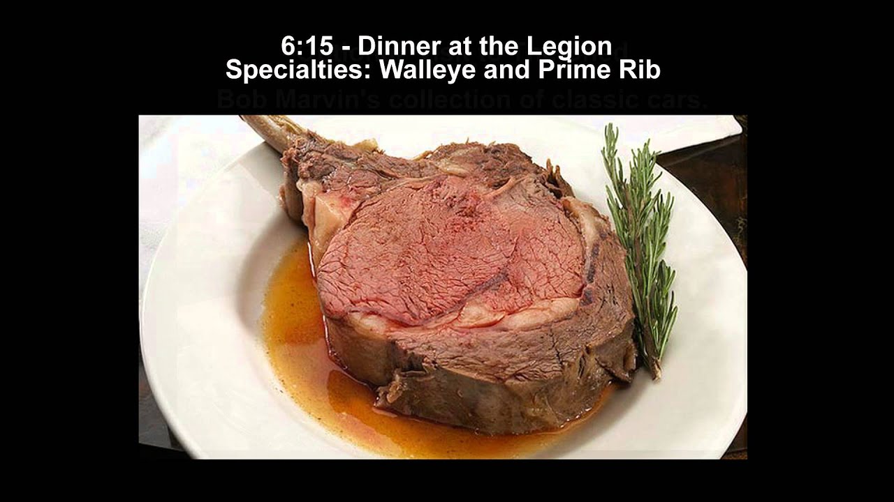 Marvin Plant Tour Experience - YouTube