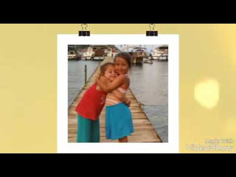 Kuzenlerim son günü video su izle yın 😢