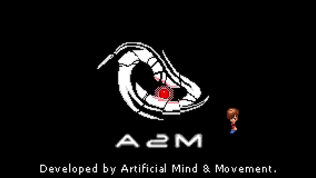 THQ/A2M/Sony Pictures Consumer Products/Columbia Pictures (2006) - YouTube