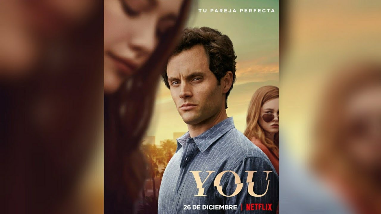 Hablemos de ¡¡YOU2!! Y final explicado - YouTube