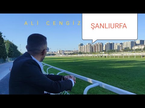 ŞANLIURFA ALTILI GANYAN TAHMİNLERİ 8 ARALIK PAZARTESİ ALİ CENGİZ 