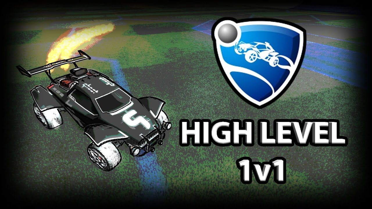 Lethamyr | High Level 1v1s with Dappur - YouTube