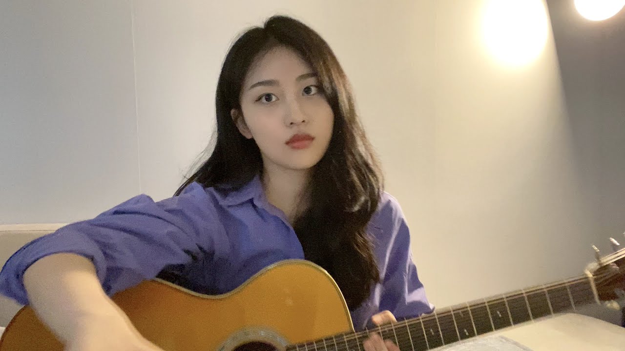 통기타로 여자친구 만드는 법ㅣTrue - Martin Taylor - YouTube