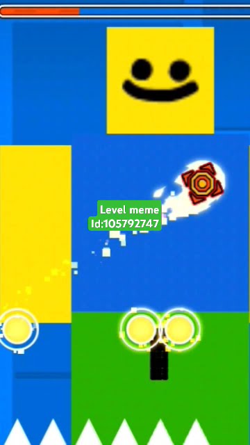 level meme - YouTube