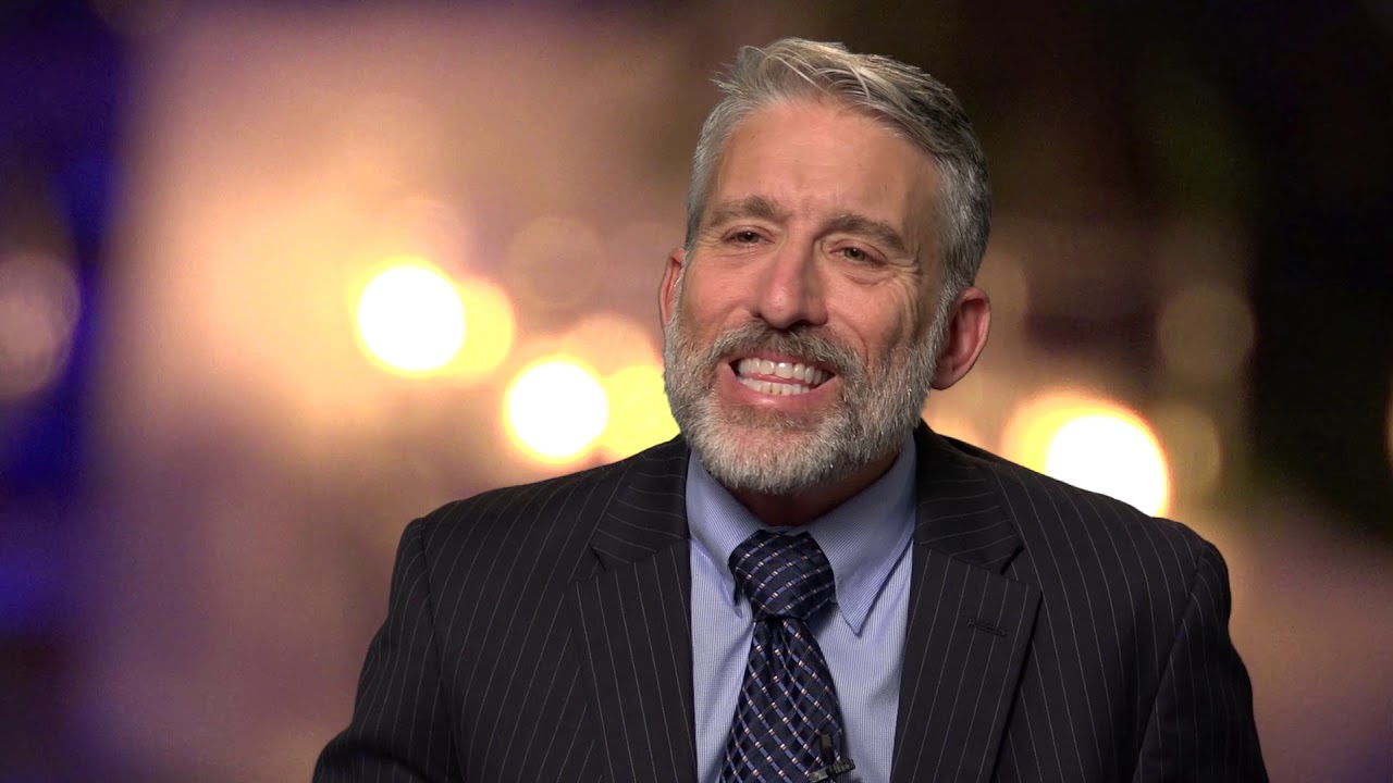 Neil Saffer Promo Video v2 6 22 18 - YouTube