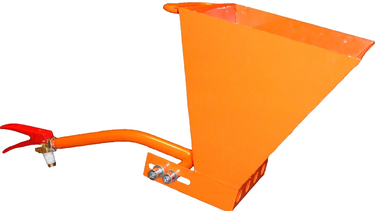 Putsspruta betong spruta sprutbetong pistol Luft Gips sprutbetong ...