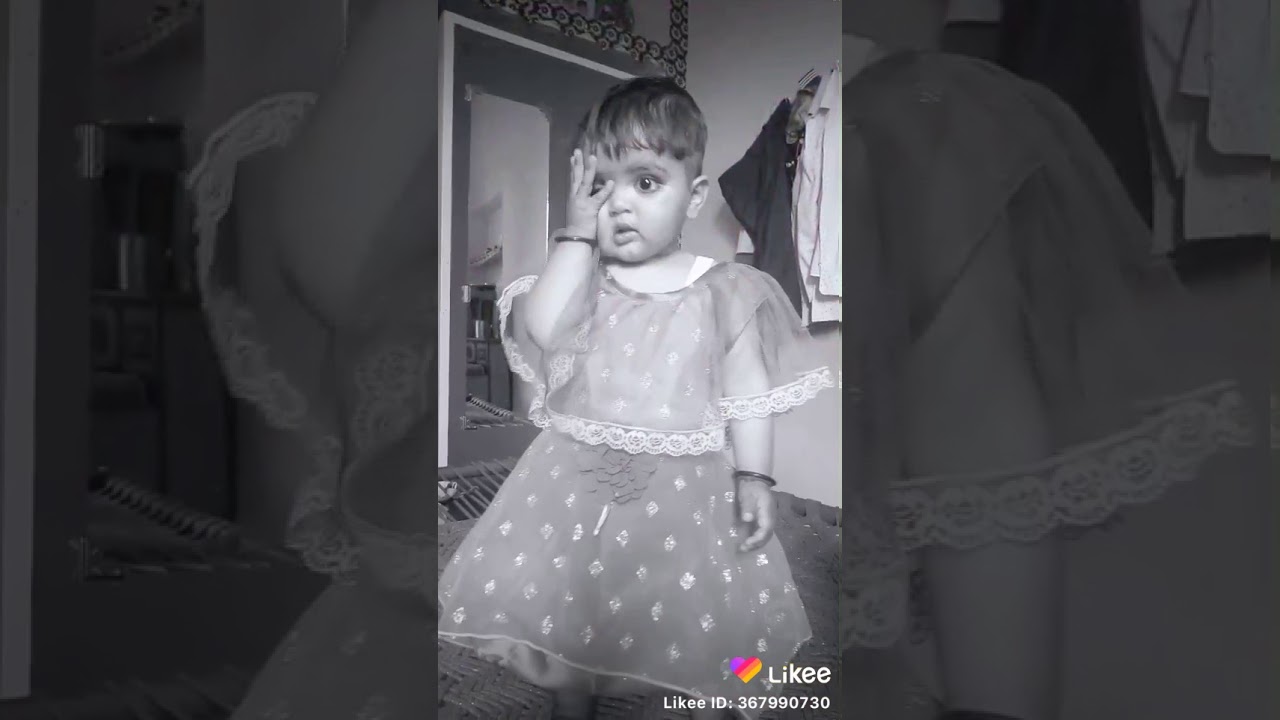 Manu songs - YouTube