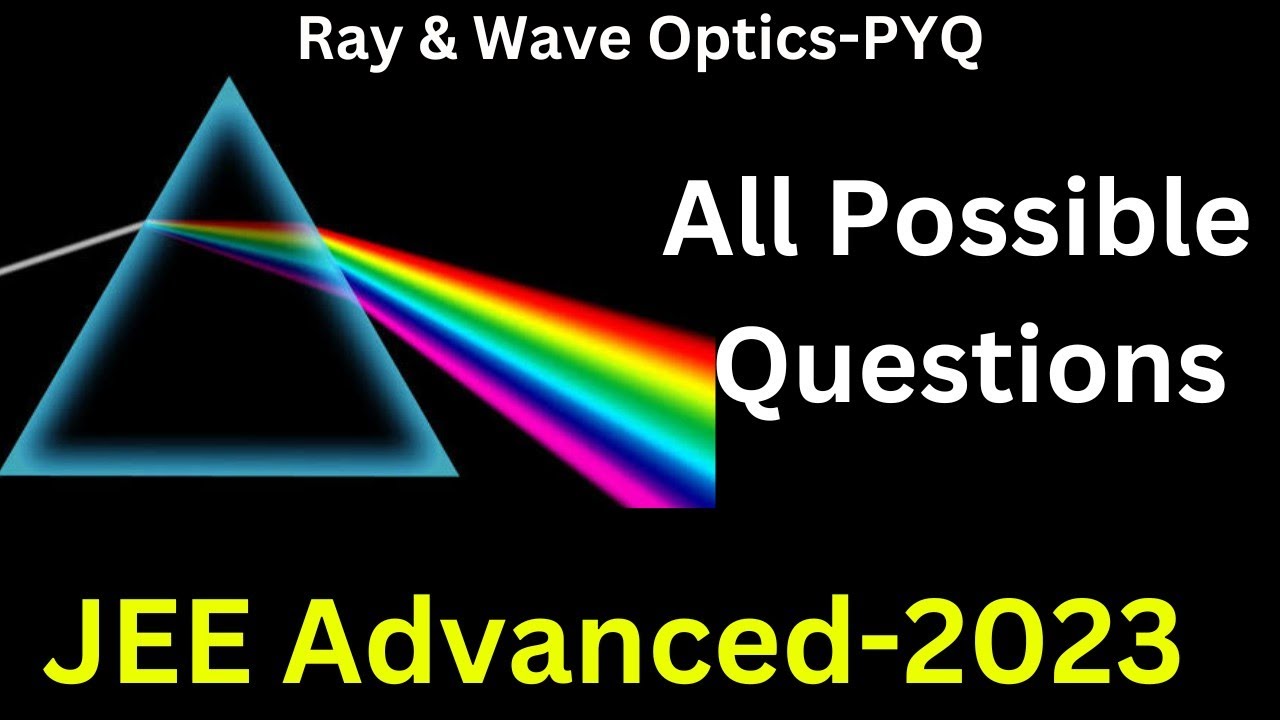 JA-2023||A monochromatic light wave is incident normally on a glass ...