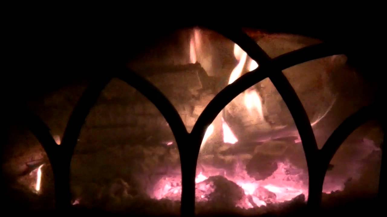 SLOW MOTION STUFF - YouTube