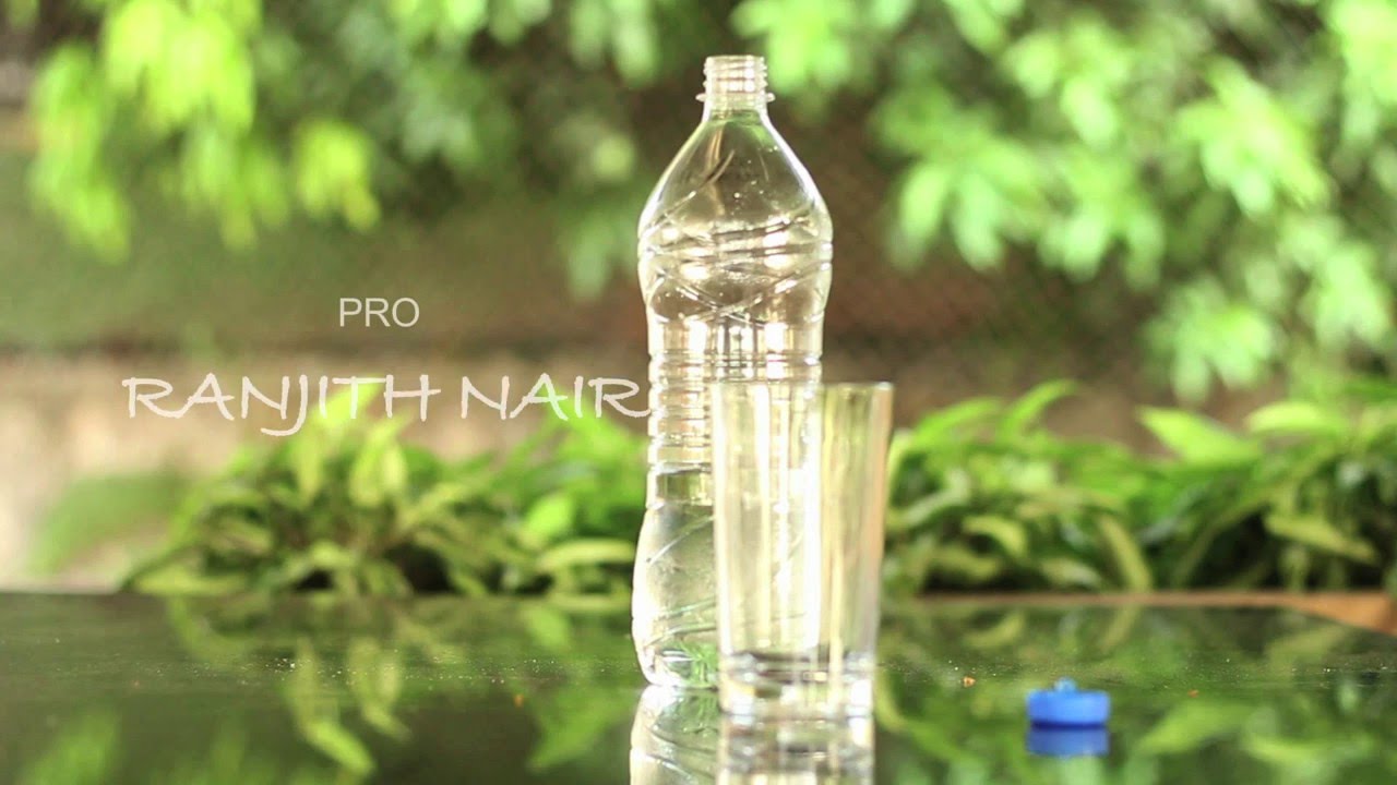 BRAMAM - Dialogue free Comedy Short Film 2016 - YouTube