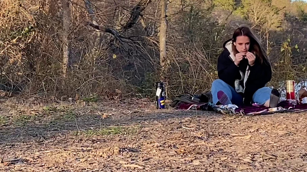 Intro to kat - YouTube