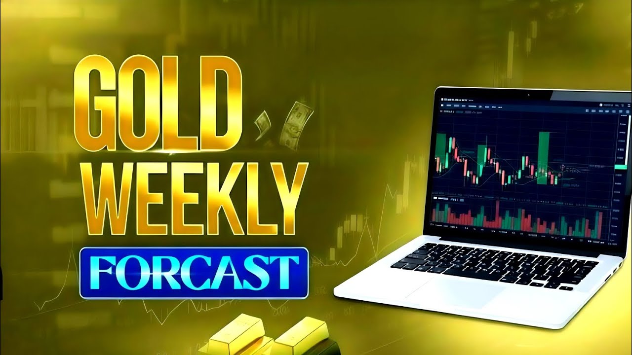 Gold Weekly Forecast: Key Levels for the Week (XAUUSD Monday Analysis ...