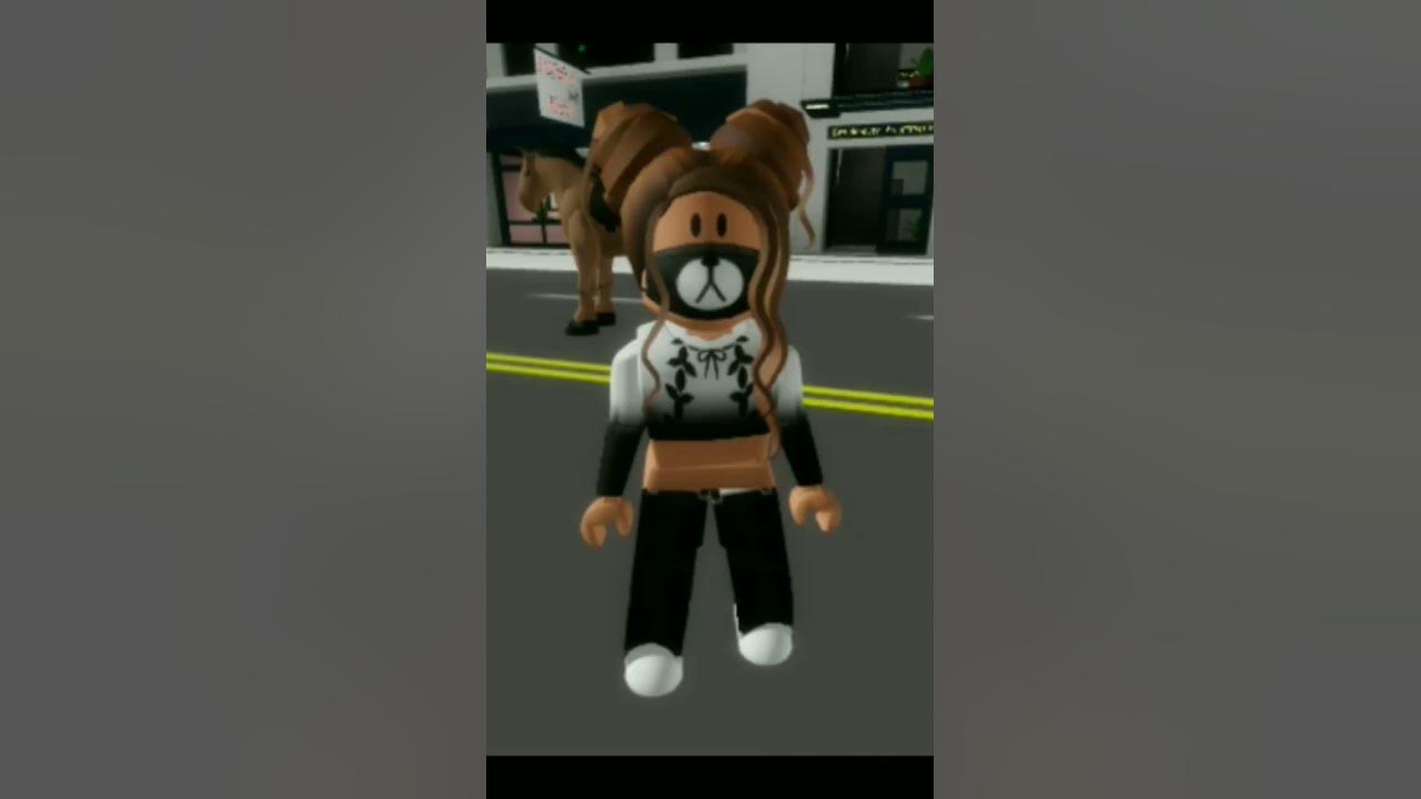 Povme Dicen Feo Youtube