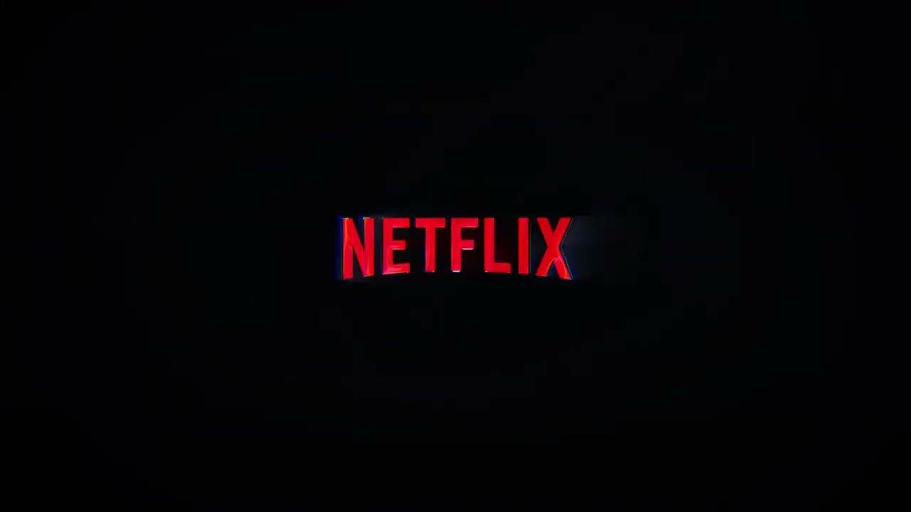 Netflix intro logo Animation 2023, #netflix #shorts #youtube #movie ...