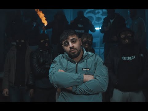 JABBA - TALKAS