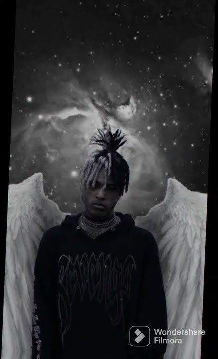 Xxx Tentacion Shorts Rip Death Scene 😔😔😔😥 Youtube