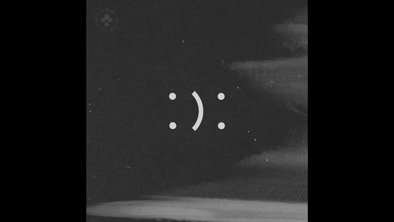Connor Price - Happy Face (Official Audio) - YouTube