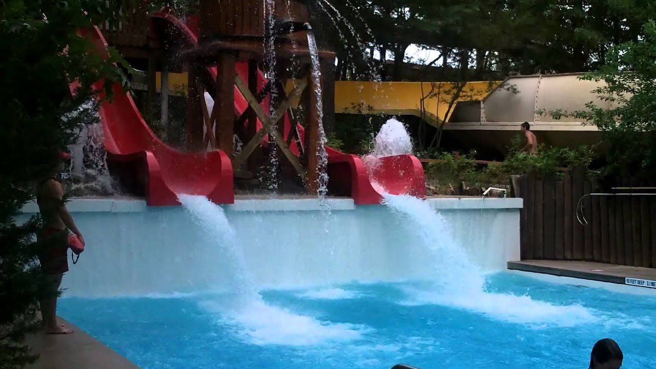 Splish Splash 2012 076 - YouTube
