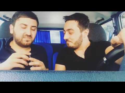 Dost pis gunde taninar :)