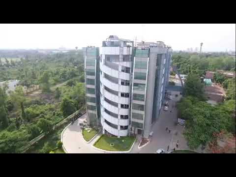 OCAC Bhubaneswar - YouTube
