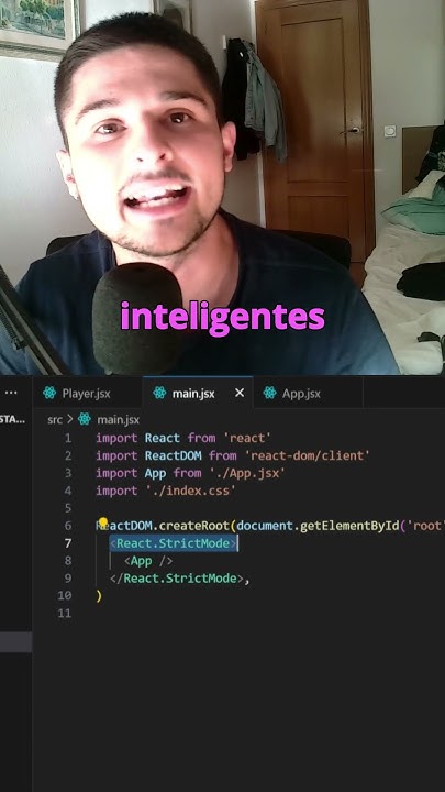 Todo El Mundo Con Lo Del 1 Programacion Programming Software Engineering Bootcamp Shorts