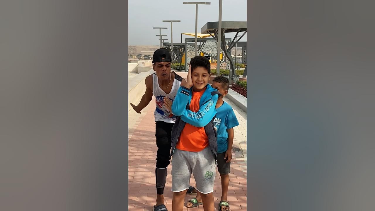 الطفل المظلوم😱🥲😱 Youtube