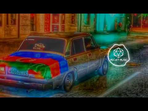 Azeri Bass Music 2020 {Esil Esger Mahnisi Remix Bass} Yeni Mahni Orjinal Mix
