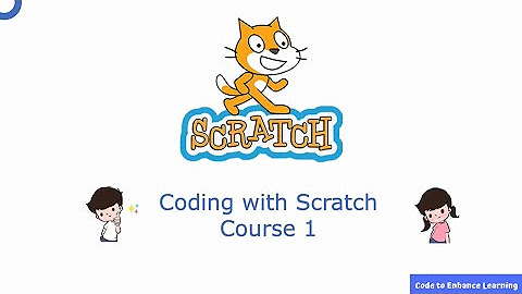 Code with Scratch Video Series (Marathi) - YouTube
