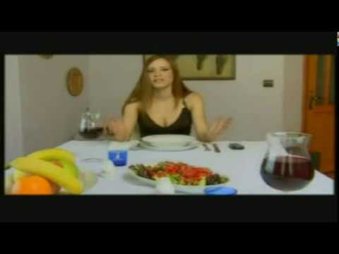 AHMET ÖZKAN - HAYDI GIT