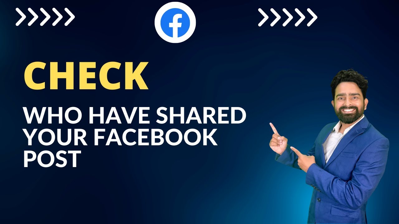How To Check Who Have Shared Your Page Post With Others How To Know how-to-check-who-have-shared-your-page-post-with-others-how-to-know
