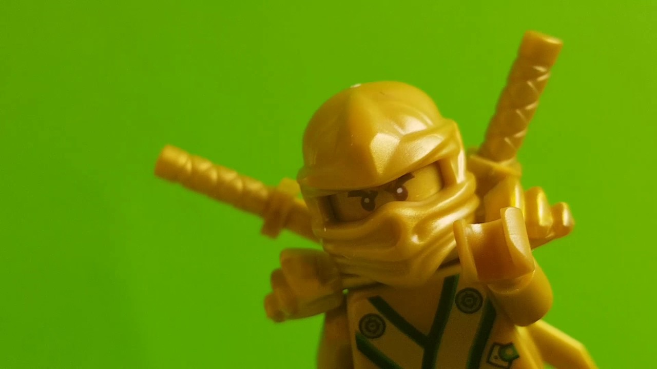 LLOYD z LEGO NINJAGO otwiera jajka niespodzianki od Angry Birds Bajki ...