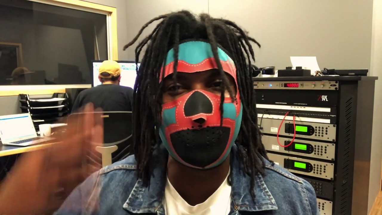 YOOOOOO!!!!! - YouTube