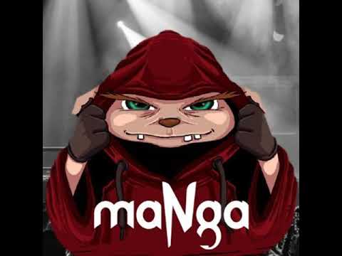 maNga-Zor [Konser kaydı/Concert Record] (English Subtitles)