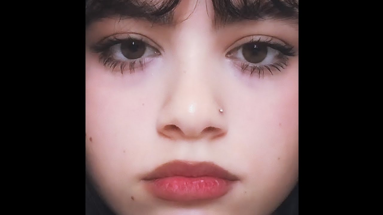 numl6ck ⋆ witch hunt (prod. imperial) - YouTube