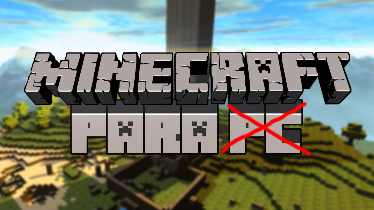 Minecraft para XBOX con Tum Tum y el Coto!!! - YouTube