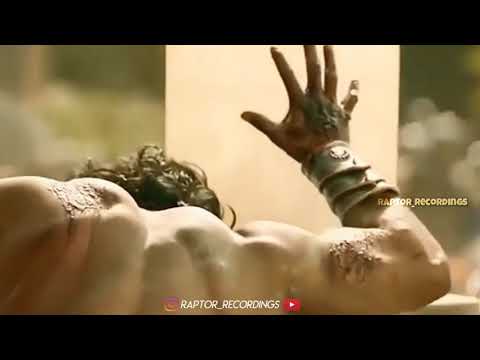 Bahubali 2 climax tamil whatsapp status
