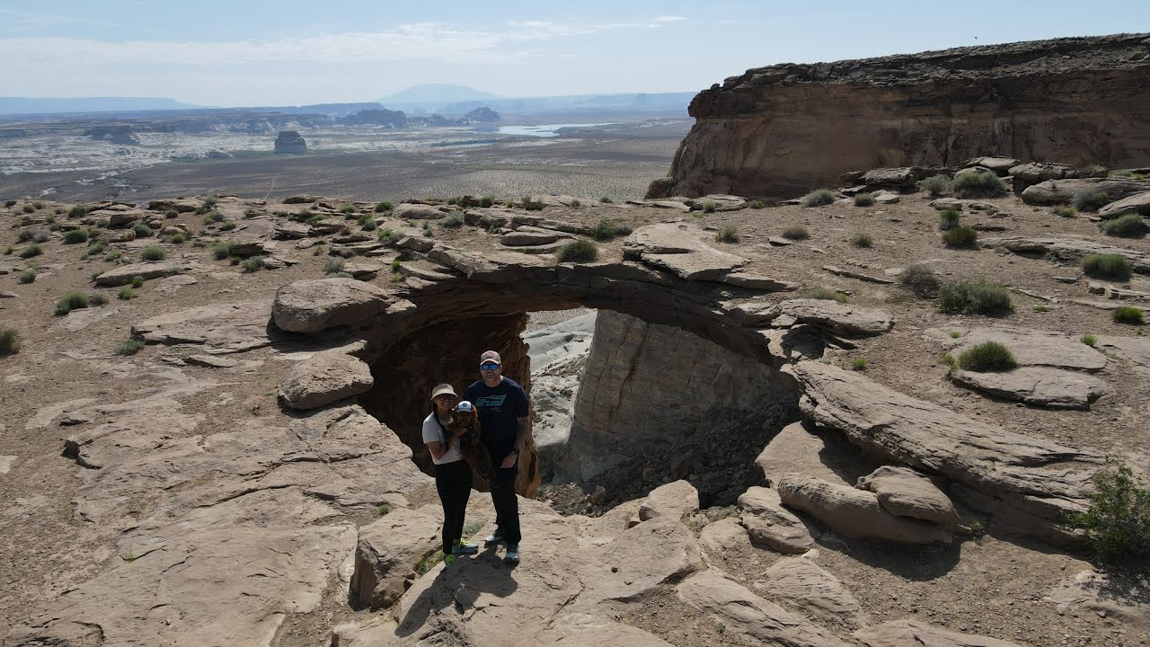 💡Skylight arch - YouTube