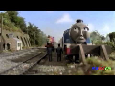 A Better View For Gordon (AB - HD) - YouTube