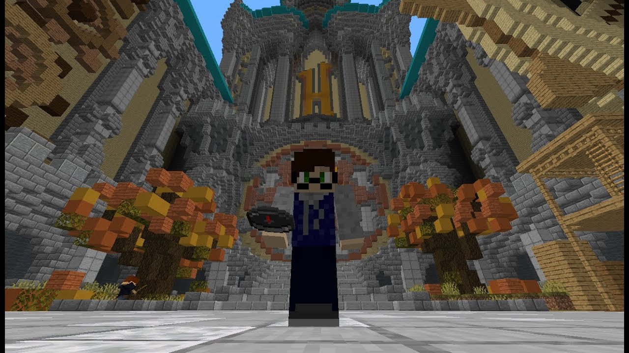 HYPIXEL STREAM | MINECRAFT - YouTube