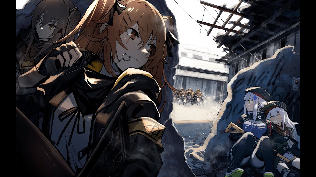 osu!catch tutorial : How to get a 300 pp FC in 1 min - YouTube