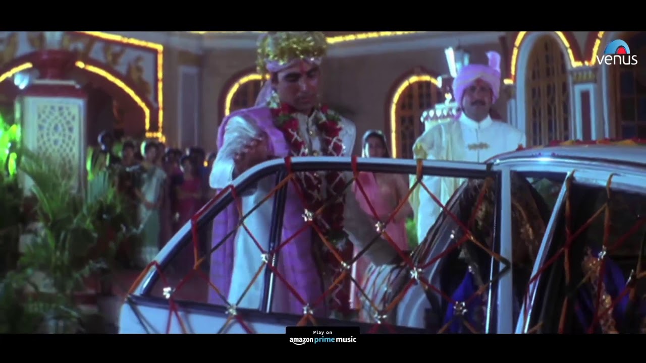 Dhadkan memes - YouTube