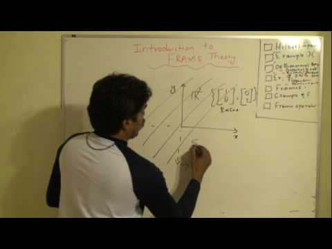 frame-theory-part1.wmv - YouTube
