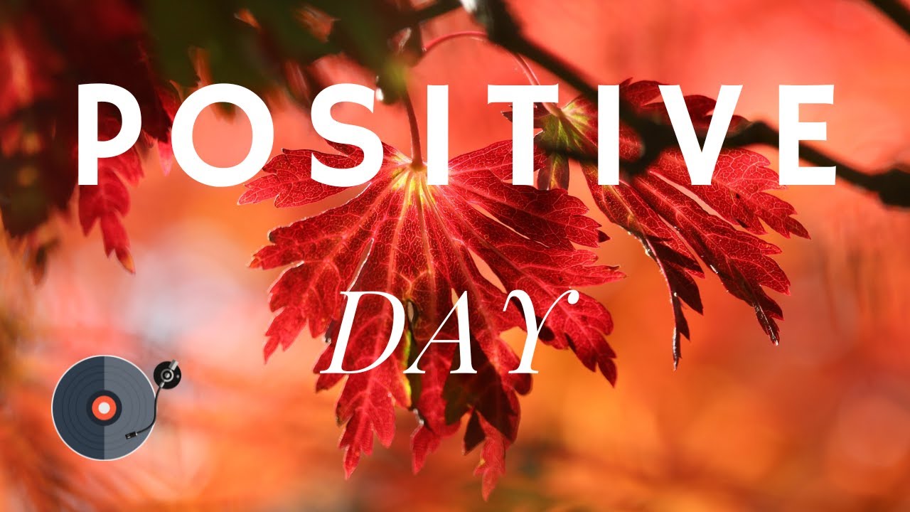 Best Relaxing Music: Positive Soothing Piano Music, After Work Music ...