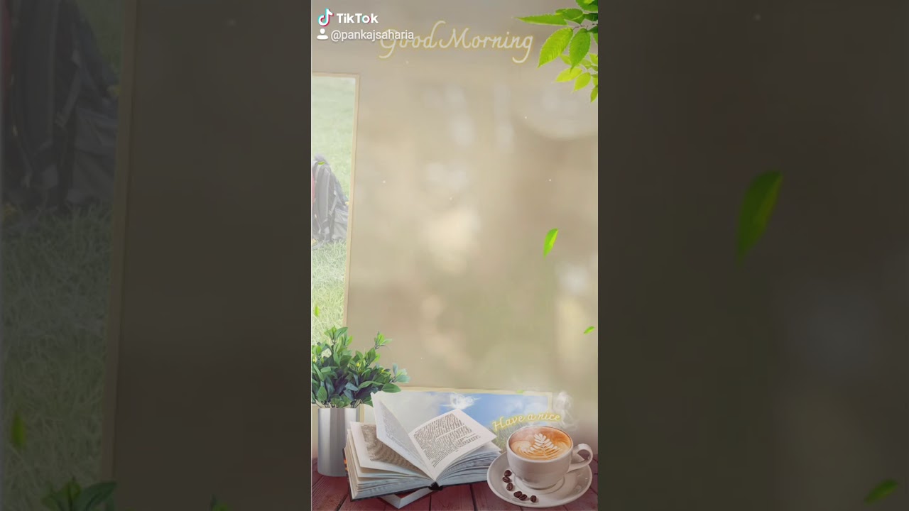 5 July 2020 - YouTube